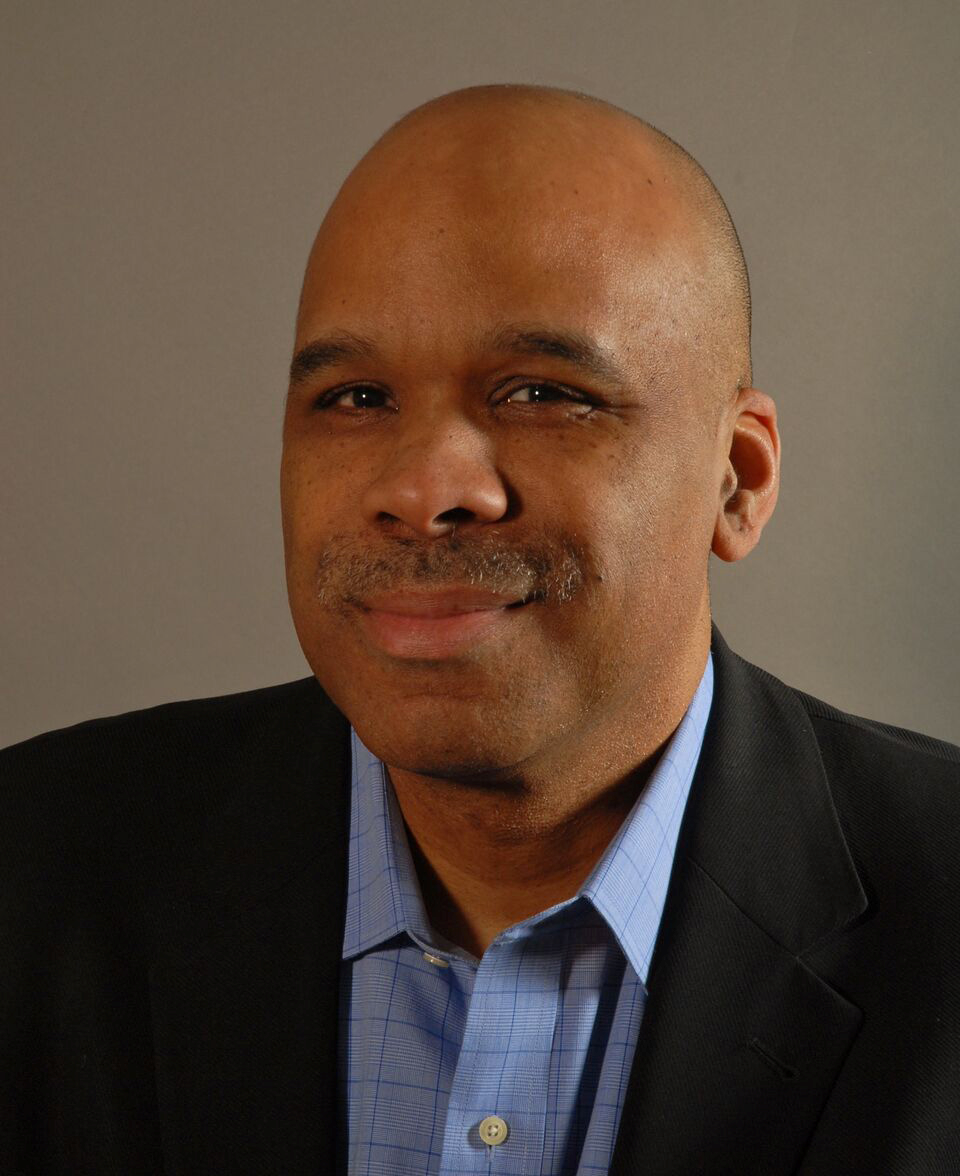 Steve Phillips to keynote at 2017 CAFB Conference - California ...