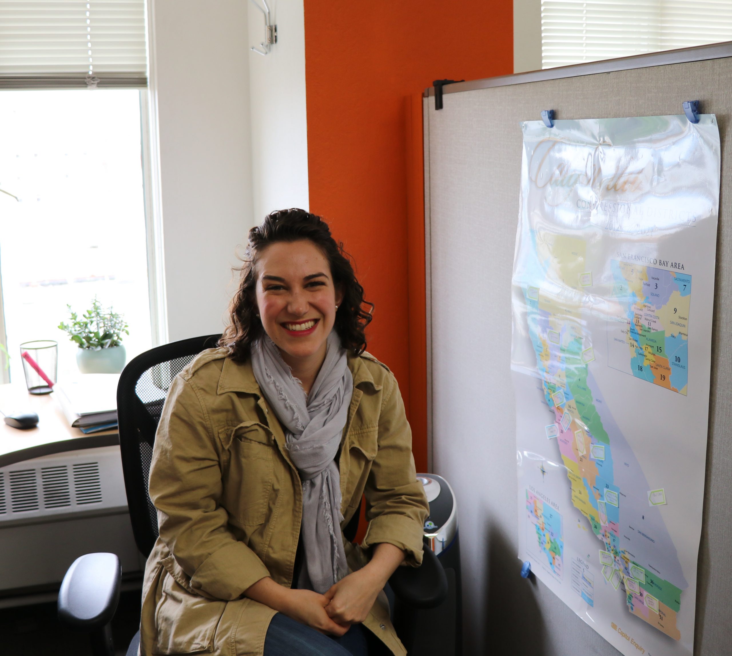 CAFB Increases Staffing to Halt Safety Net Strikes - California ...