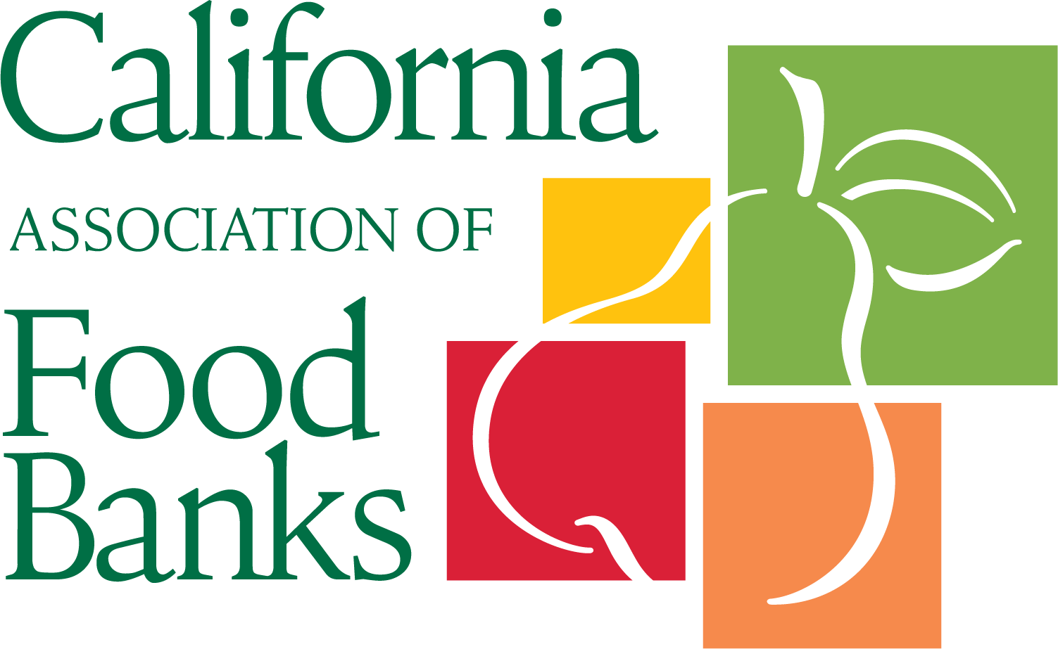 CAFB Statement of President's Budget - California Association of Food Banks