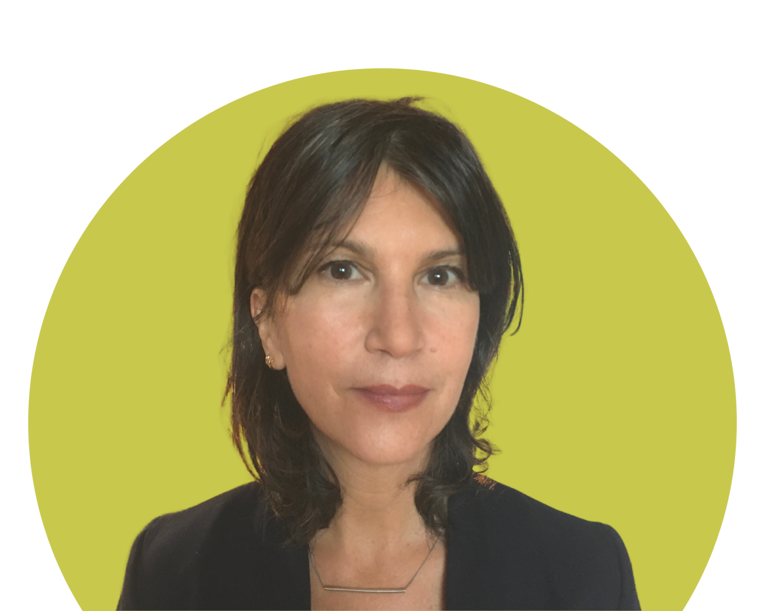 Laurie Loftus Galvagna - California Association of Food Banks