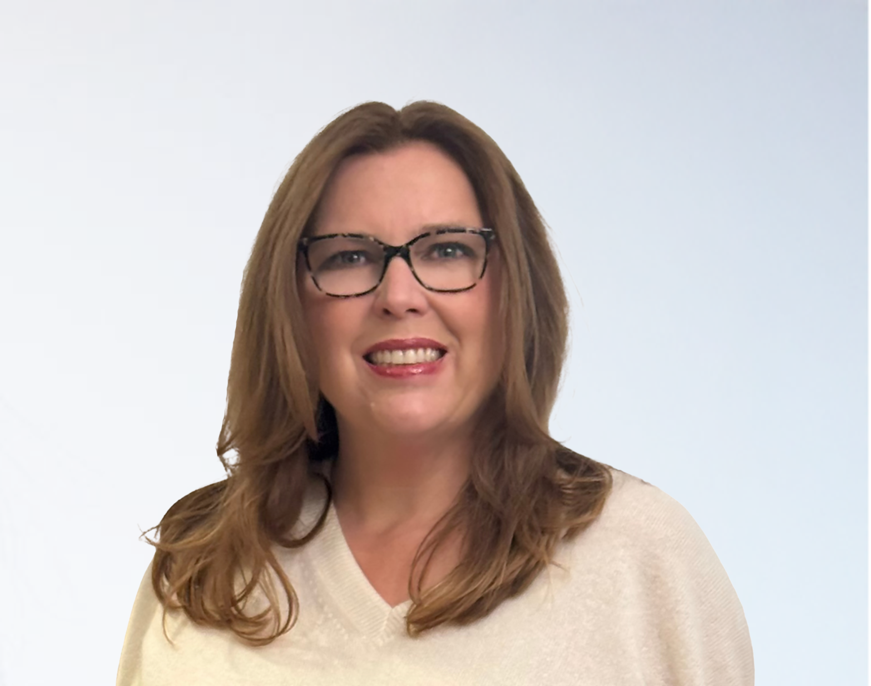 Board of Directors - California Association of Food Banks