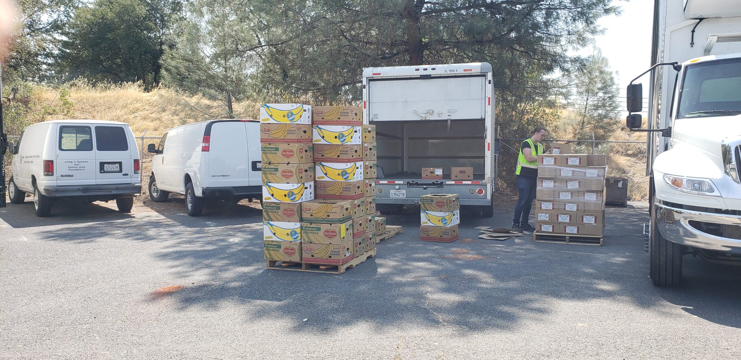 #MemberMonday: Amador Tuolumne Community Action Agency - California ...