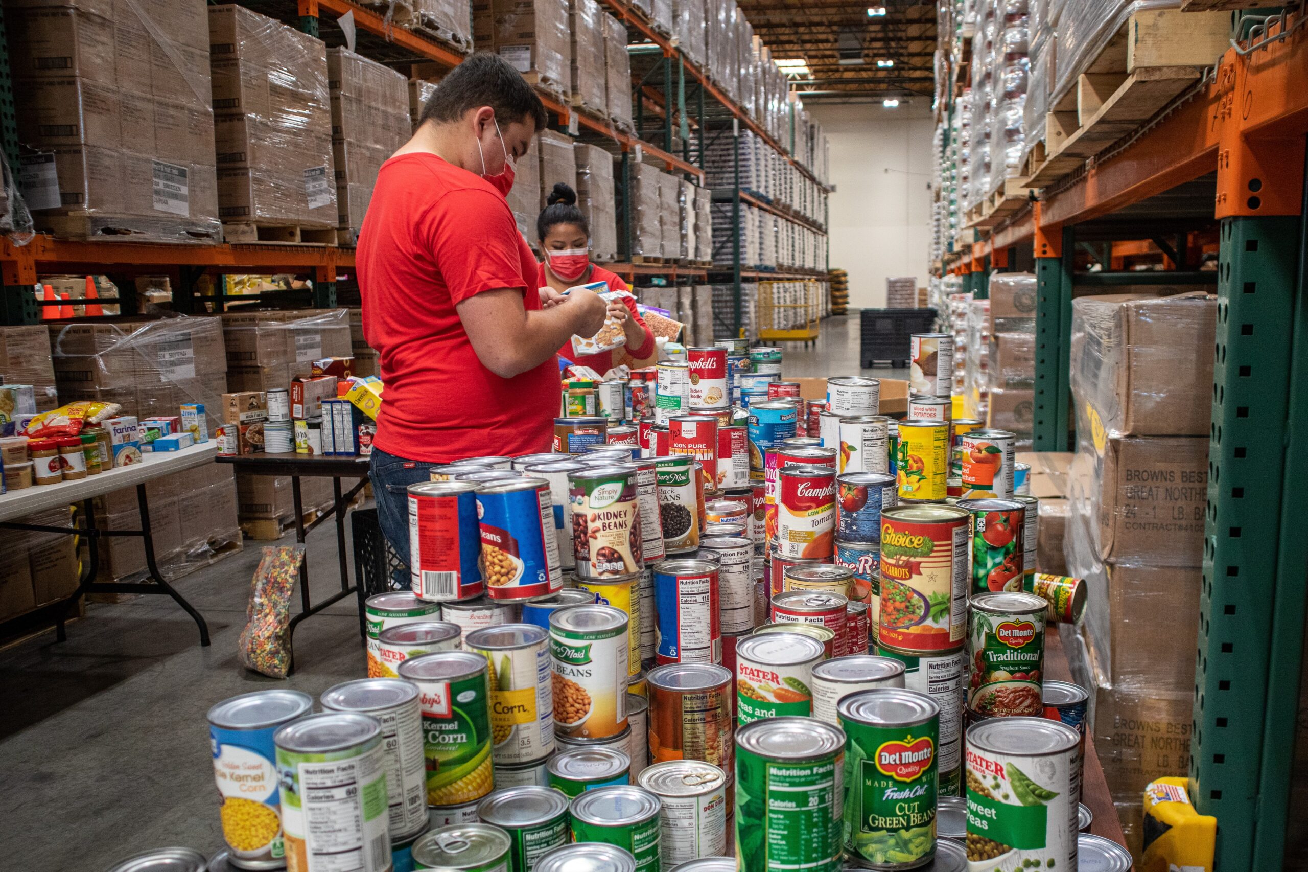 #MemberMonday: Community Action Partnership of San Bernardino County ...