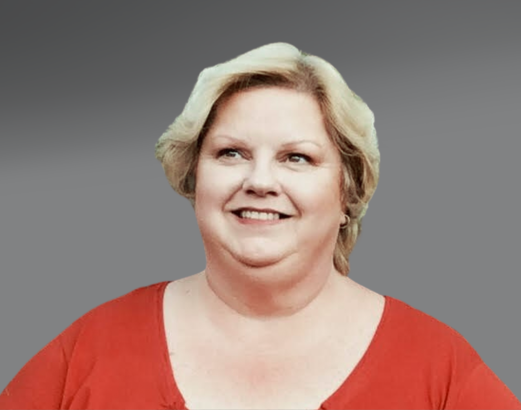Board of Directors - California Association of Food Banks