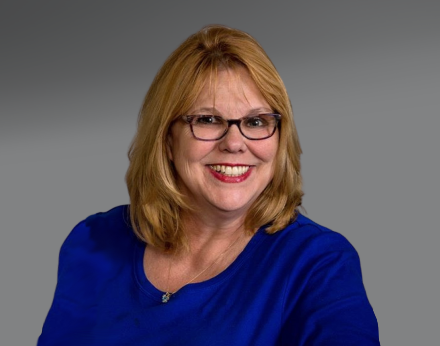 Beth Stanton , Governance Committee Chair