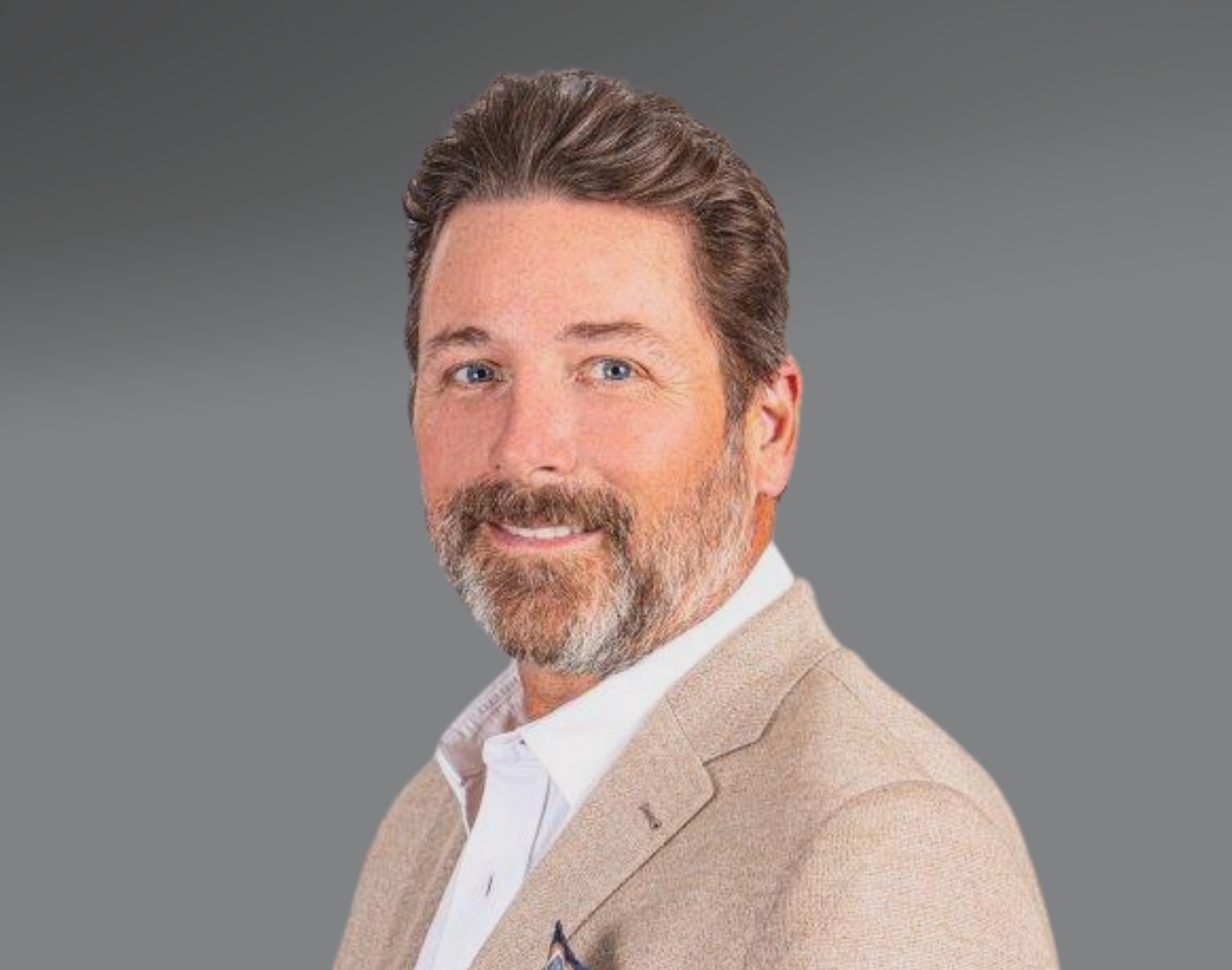 Second Harvest of Silicon Valley Blake Young , Treasurer