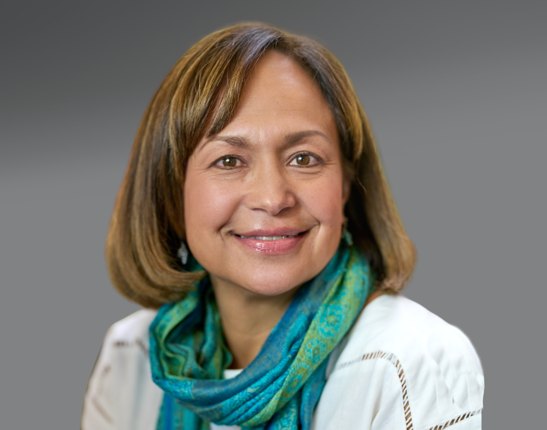Board of Directors - California Association of Food Banks