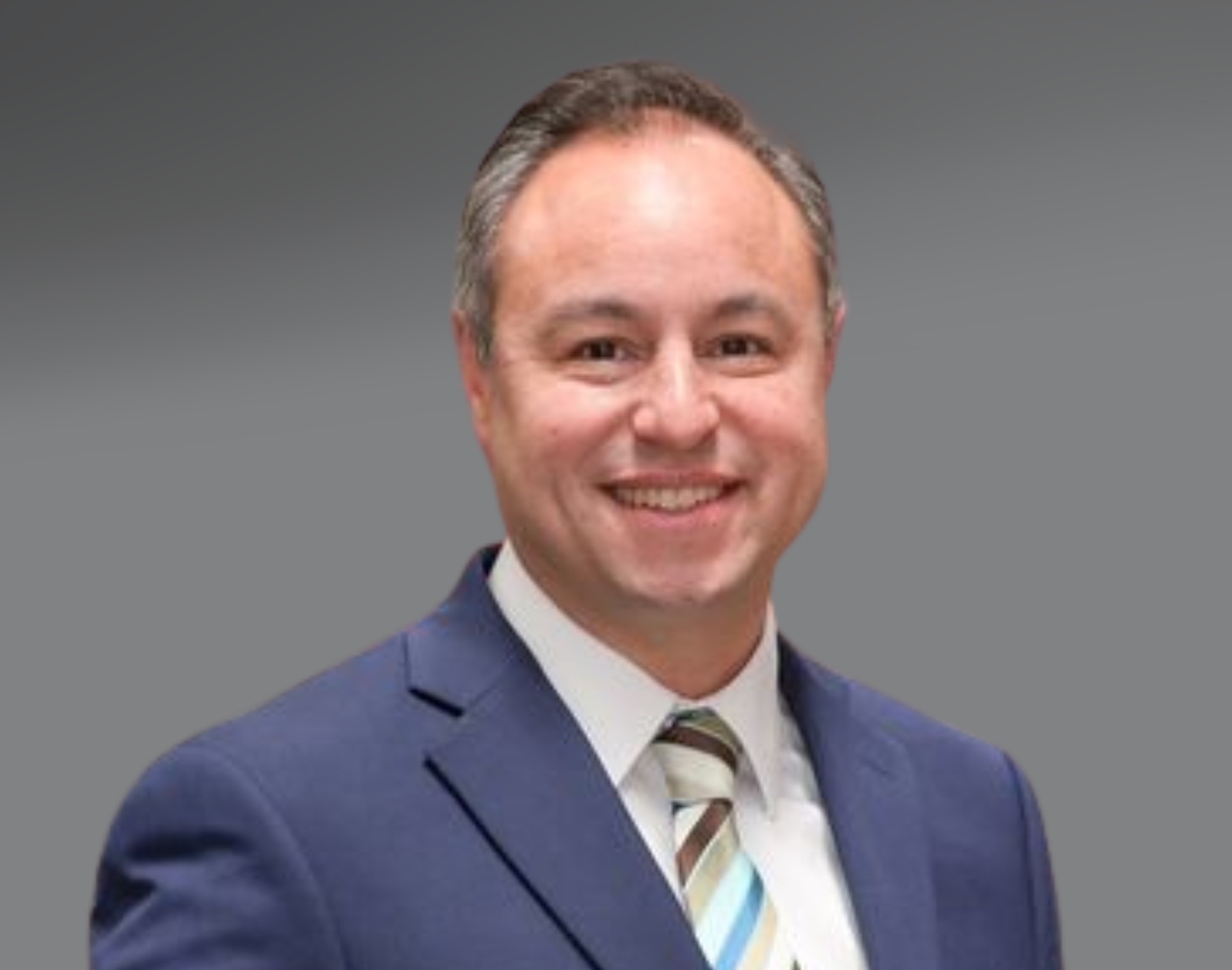 Board of Directors - California Association of Food Banks
