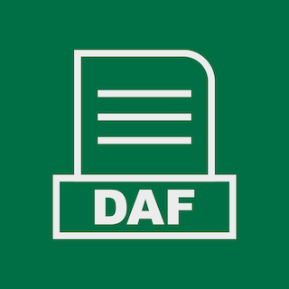 DAF owners can make a critical impact by recommending a grant to CAFB ...