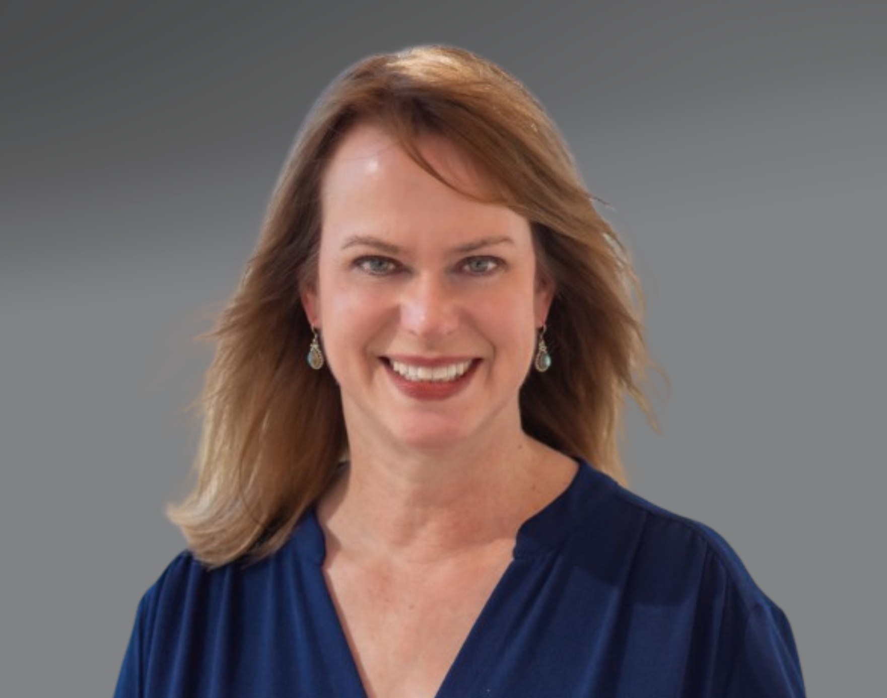 Board of Directors - California Association of Food Banks