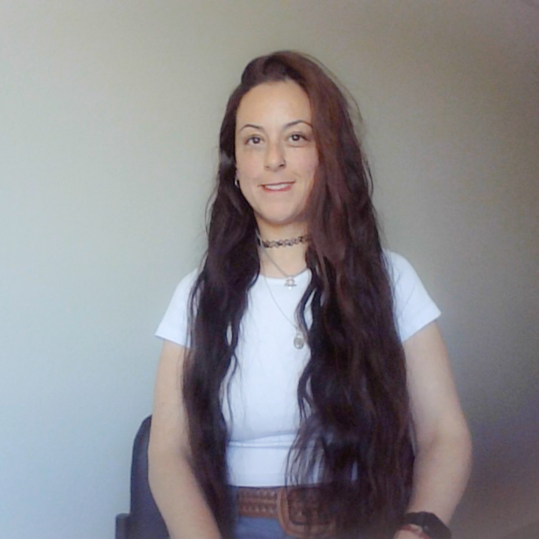 Angela Dominguez: Why I’m Attending Food ACCESS 2024 - California ...