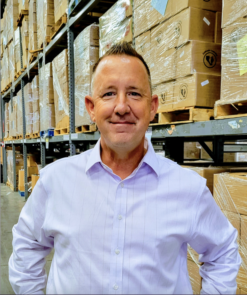 Kelly Lowery: Why I’m Attending Food ACCESS 2024 - California ...