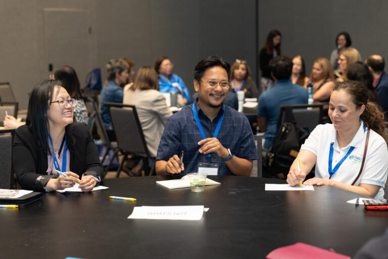 Highlights & Insights: Reflections from the Food ACCESS 2024 Conference ...