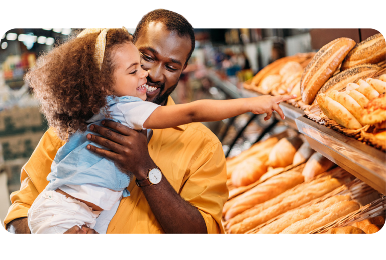 California Association of Food Banks