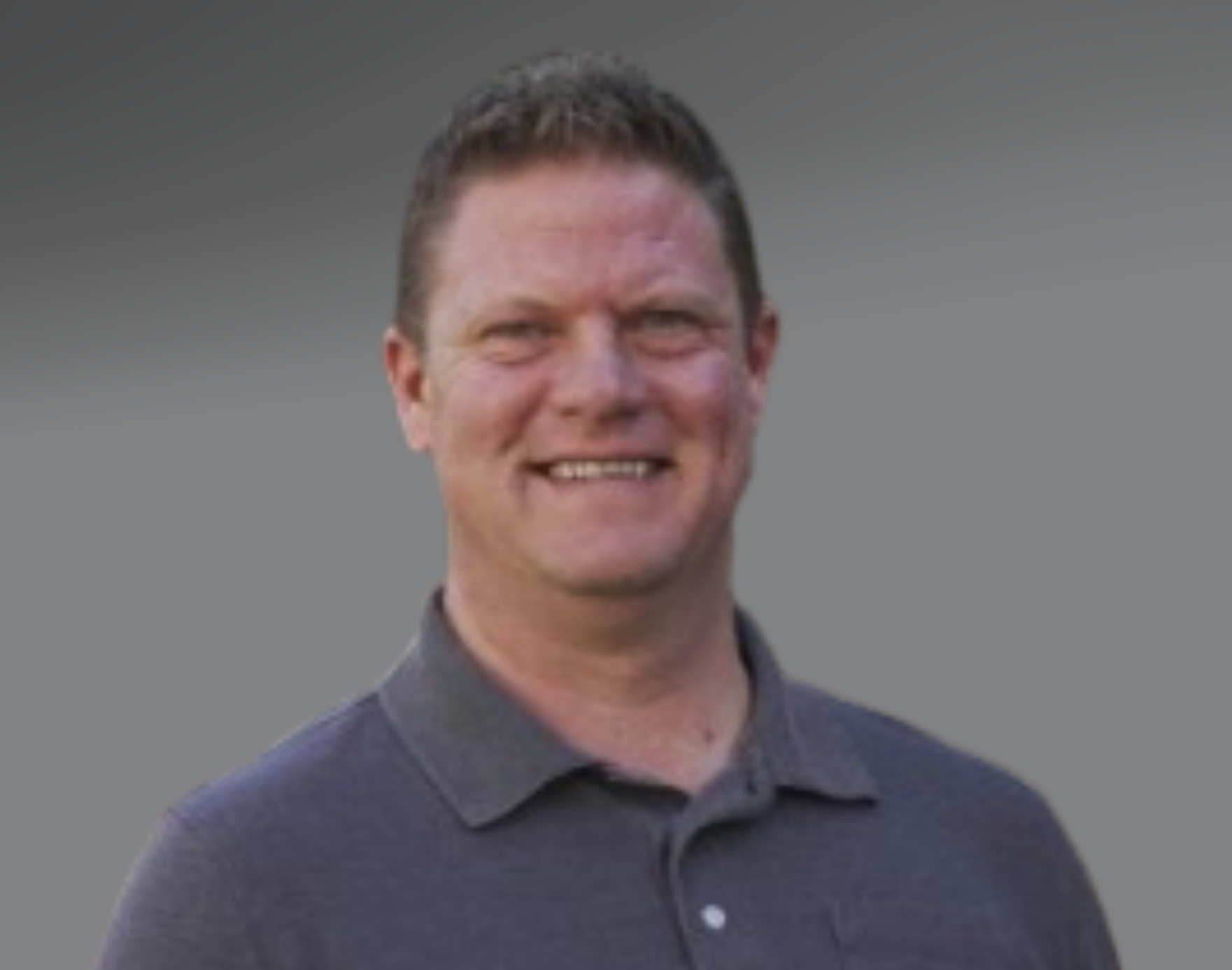 Board of Directors - California Association of Food Banks