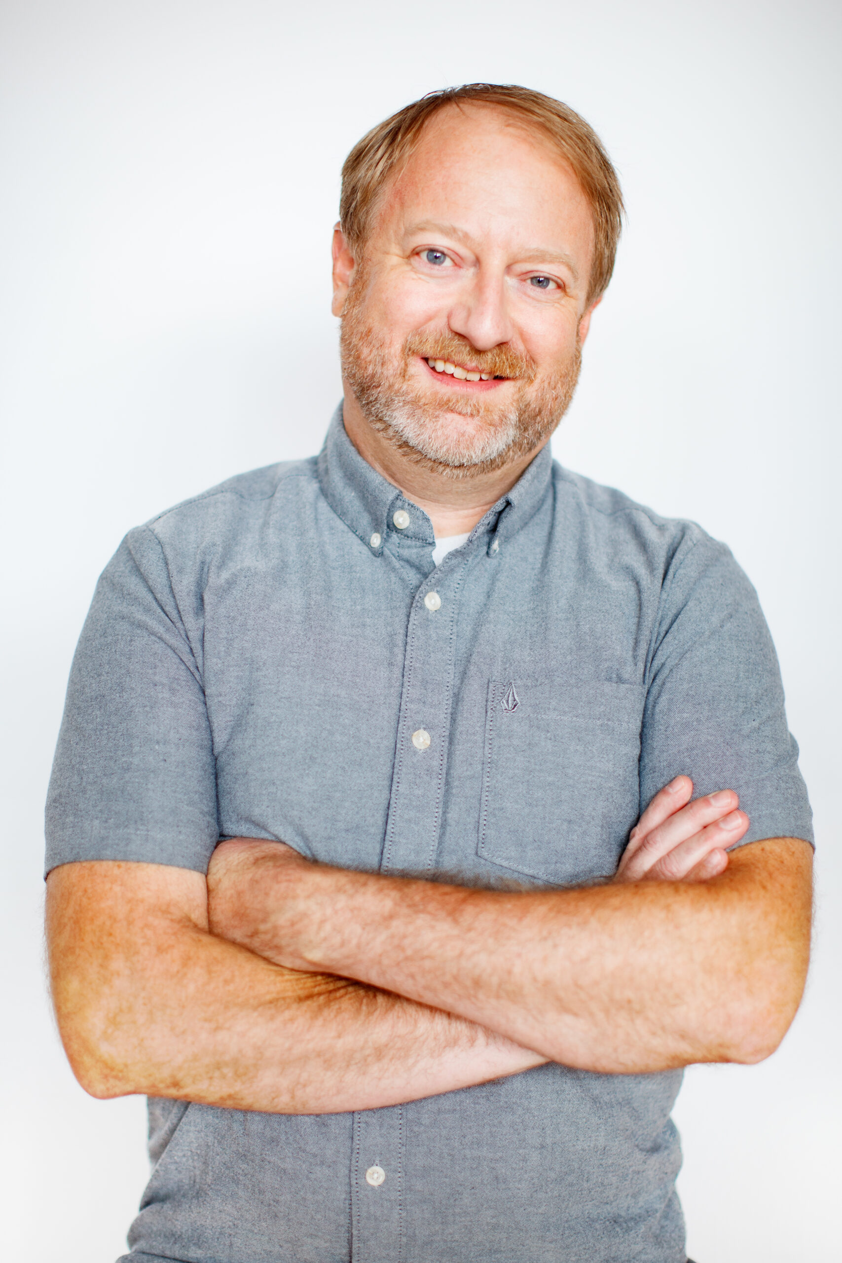 Celebrating Paul Maas & 20 Years of Dedication - California Association ...