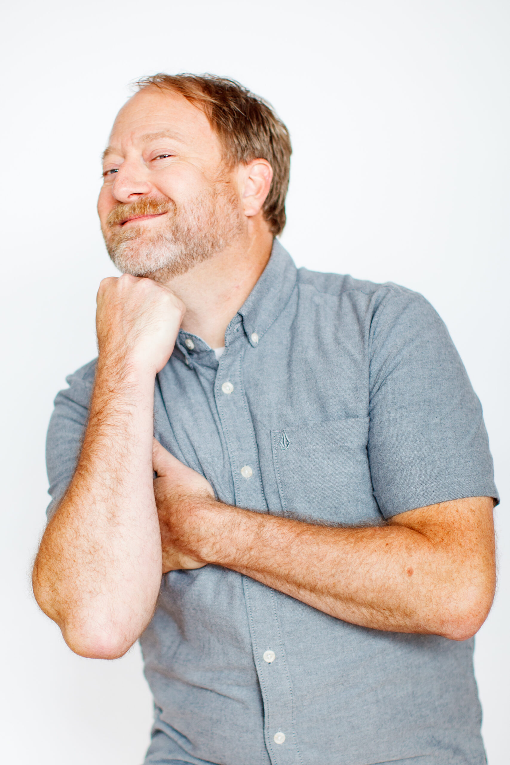 Celebrating Paul Maas & 20 Years of Dedication - California Association ...