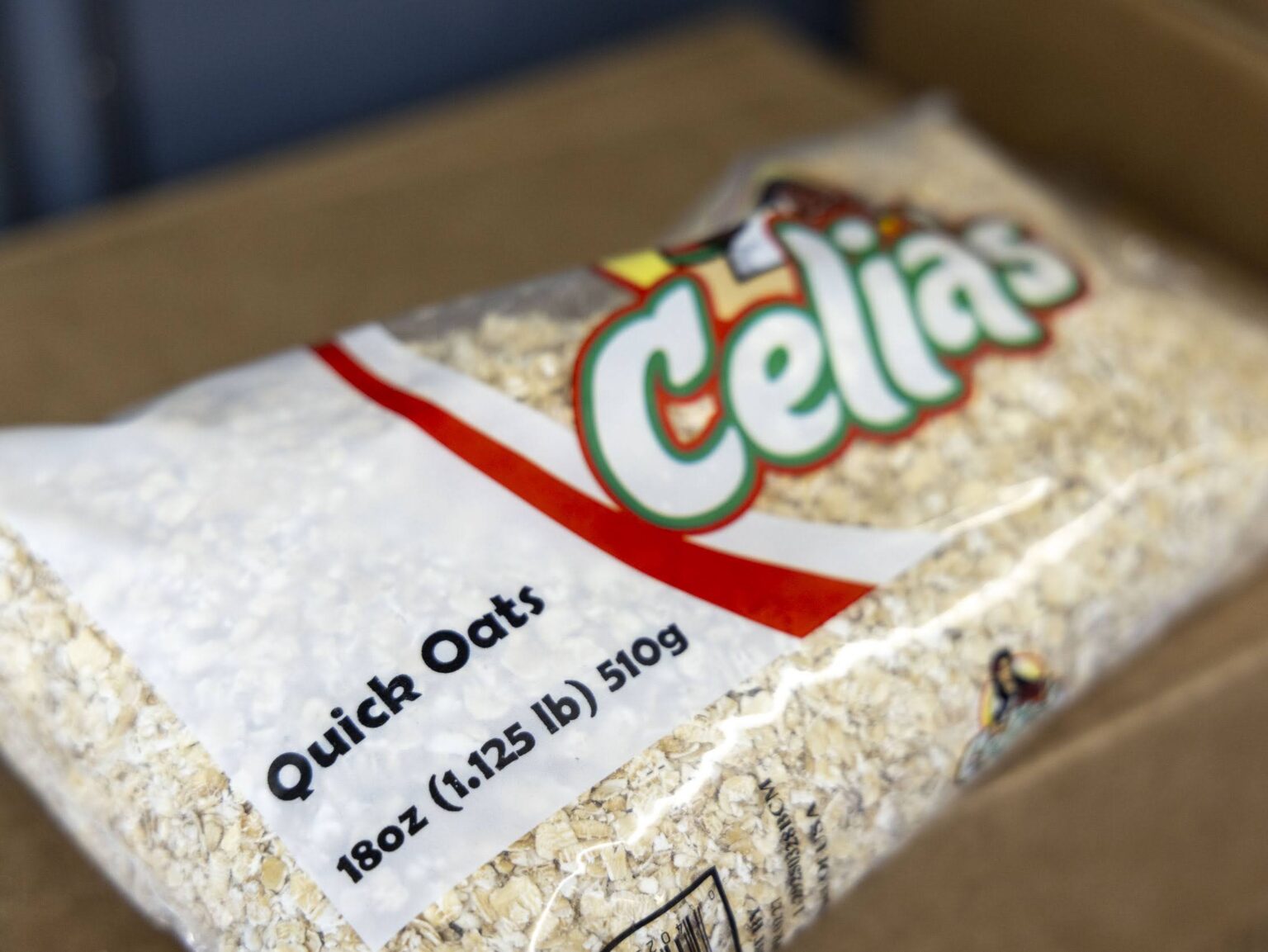 #MemberMonday: Los Angeles Regional Food Bank - California Association ...
