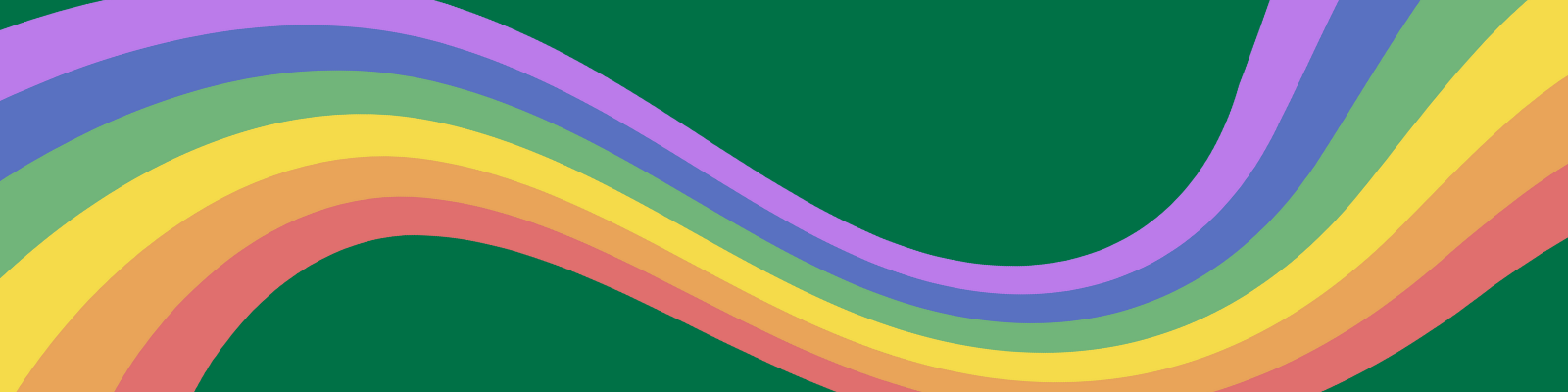 All Are Welcome at the Table: Celebrating Pride with Purpose ...